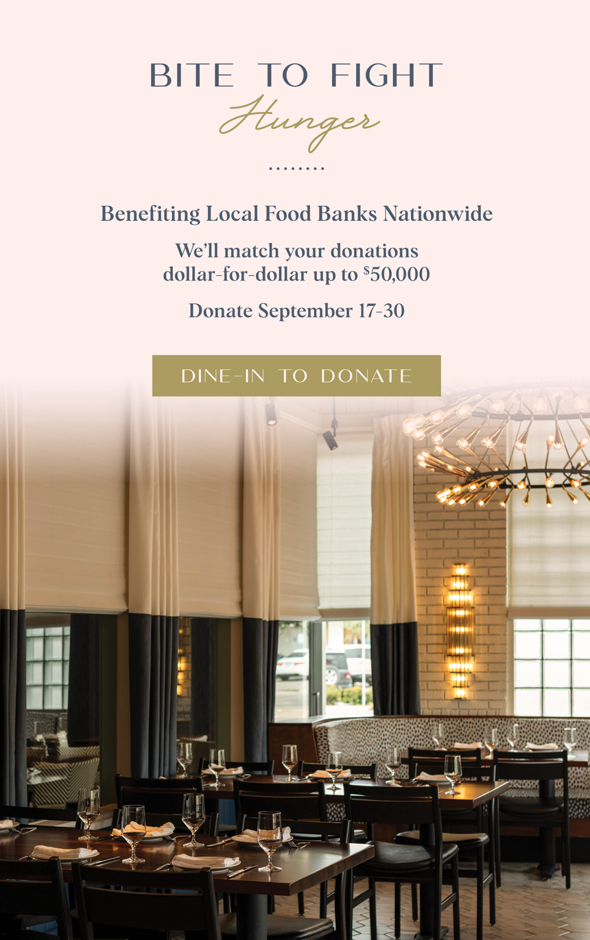 Little’s Oyster Bar - Montrose, Houston, TX